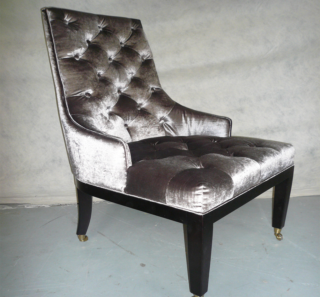 Portfolio – Zenith Furniture Industry